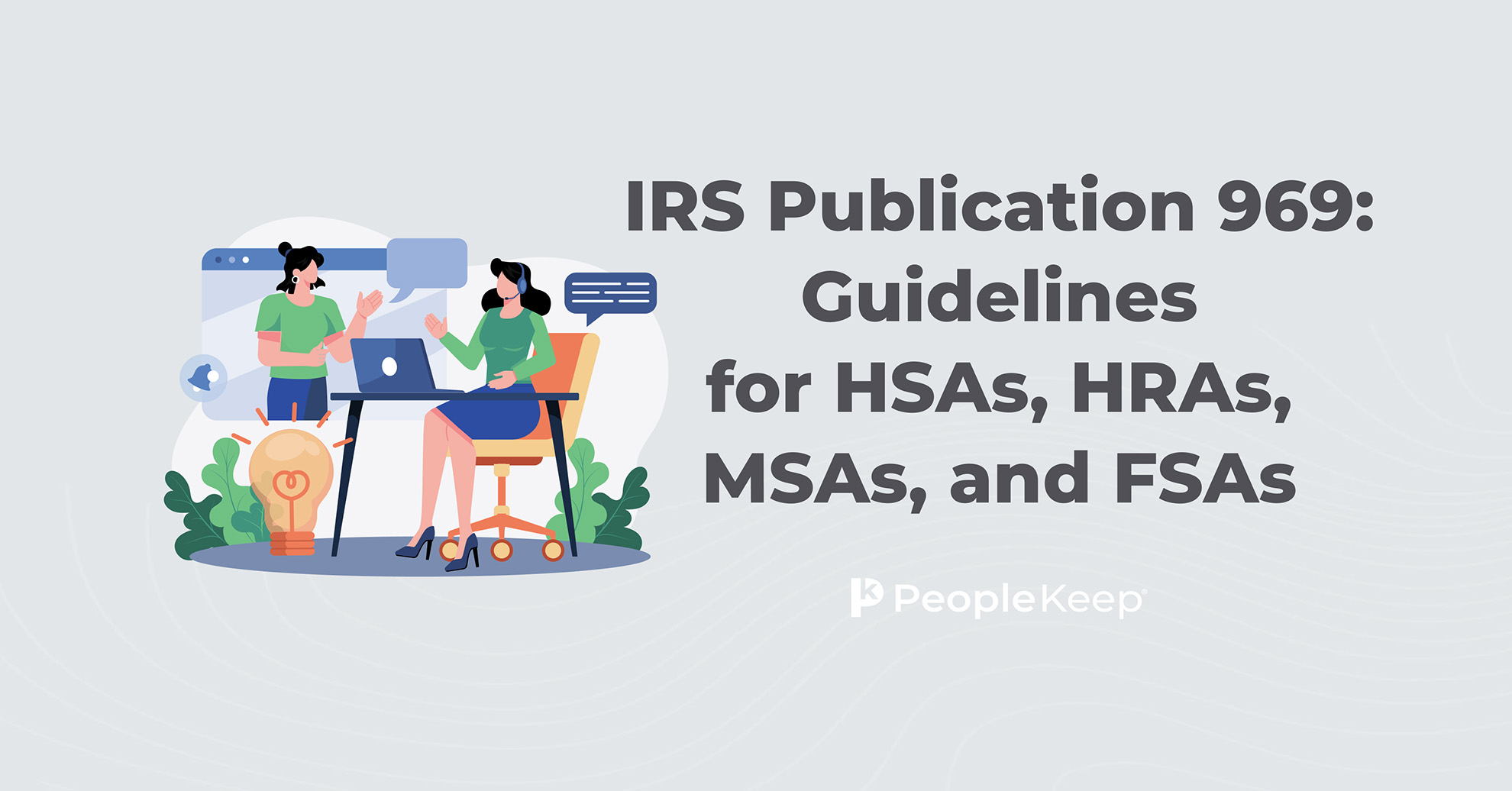 2025 HSA contribution limits: Understanding the changes